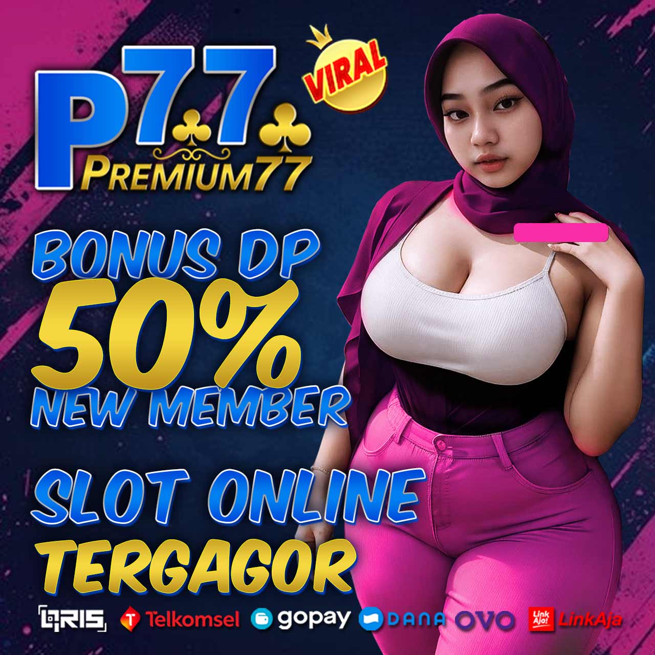 BOKEP XXXN | Streaming Live Casino BOKEPXXXN Interaktif